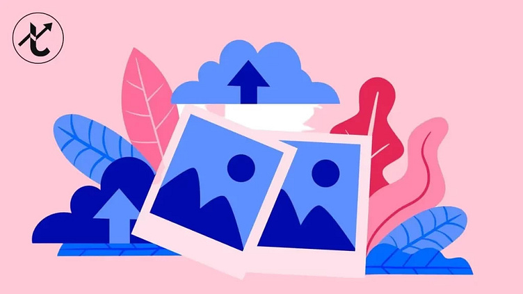 The Best Image Libraries: Free Vs Paid by Tweak Buzz on Dribbble