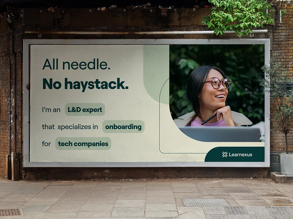 Brand Texture designs, themes, templates and downloadable graphic ...