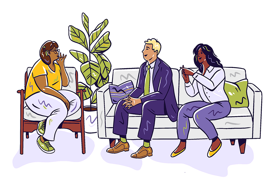 Sign Language designs, themes, templates and downloadable graphic ...