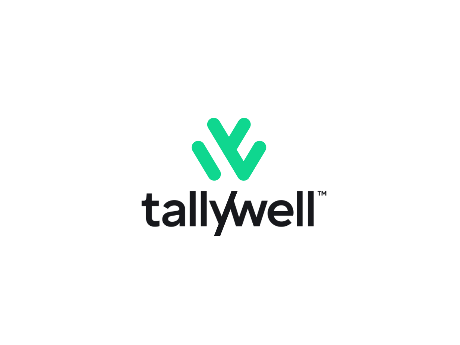 Browse thousands of Tally Logo images for design inspiration | Dribbble