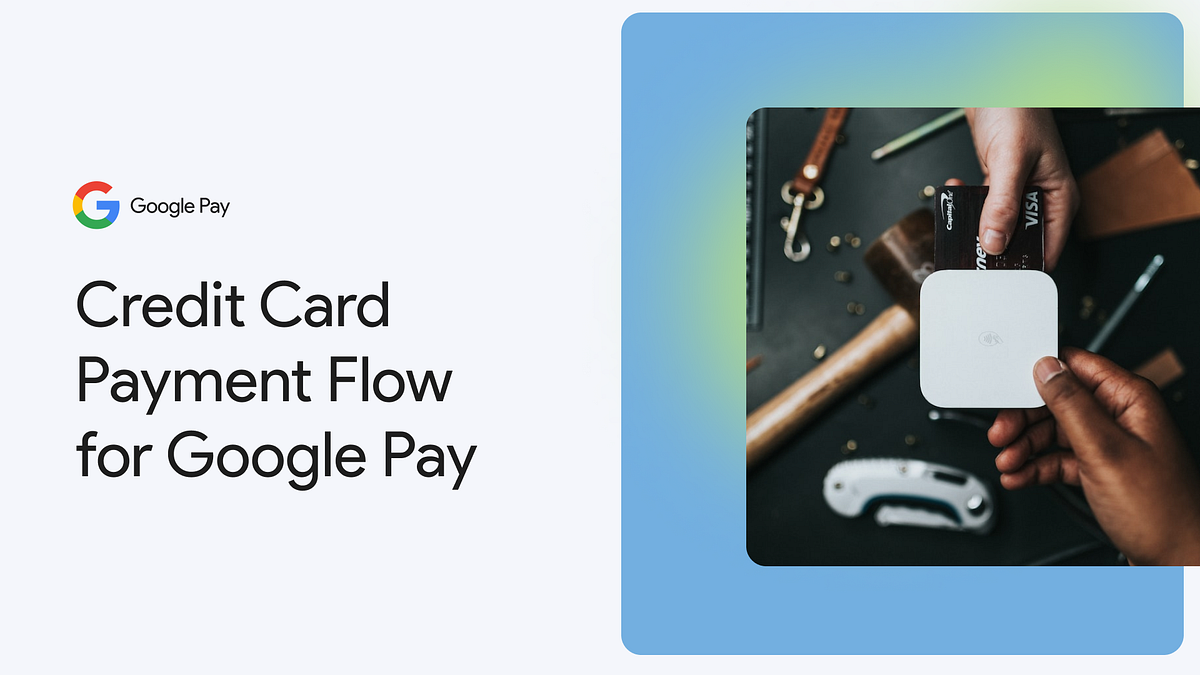 Google Pay Case Study by Chandi Agarwal on Dribbble