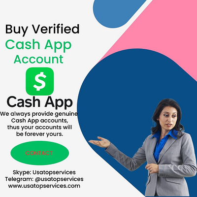 Browse thousands of Digital Cash App images for design inspiration ...