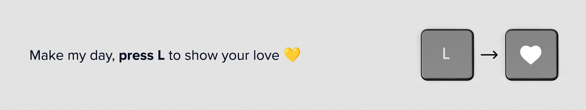 Orbit Sports Management Logo by Luke McArthur on Dribbble