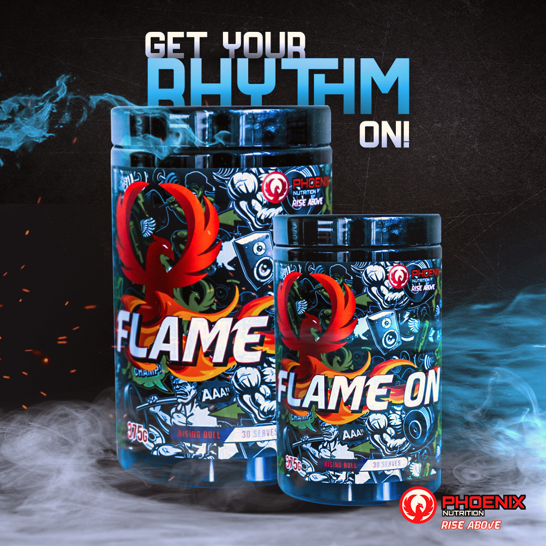 Static & Animated Ads by Designs By Dawood on Dribbble