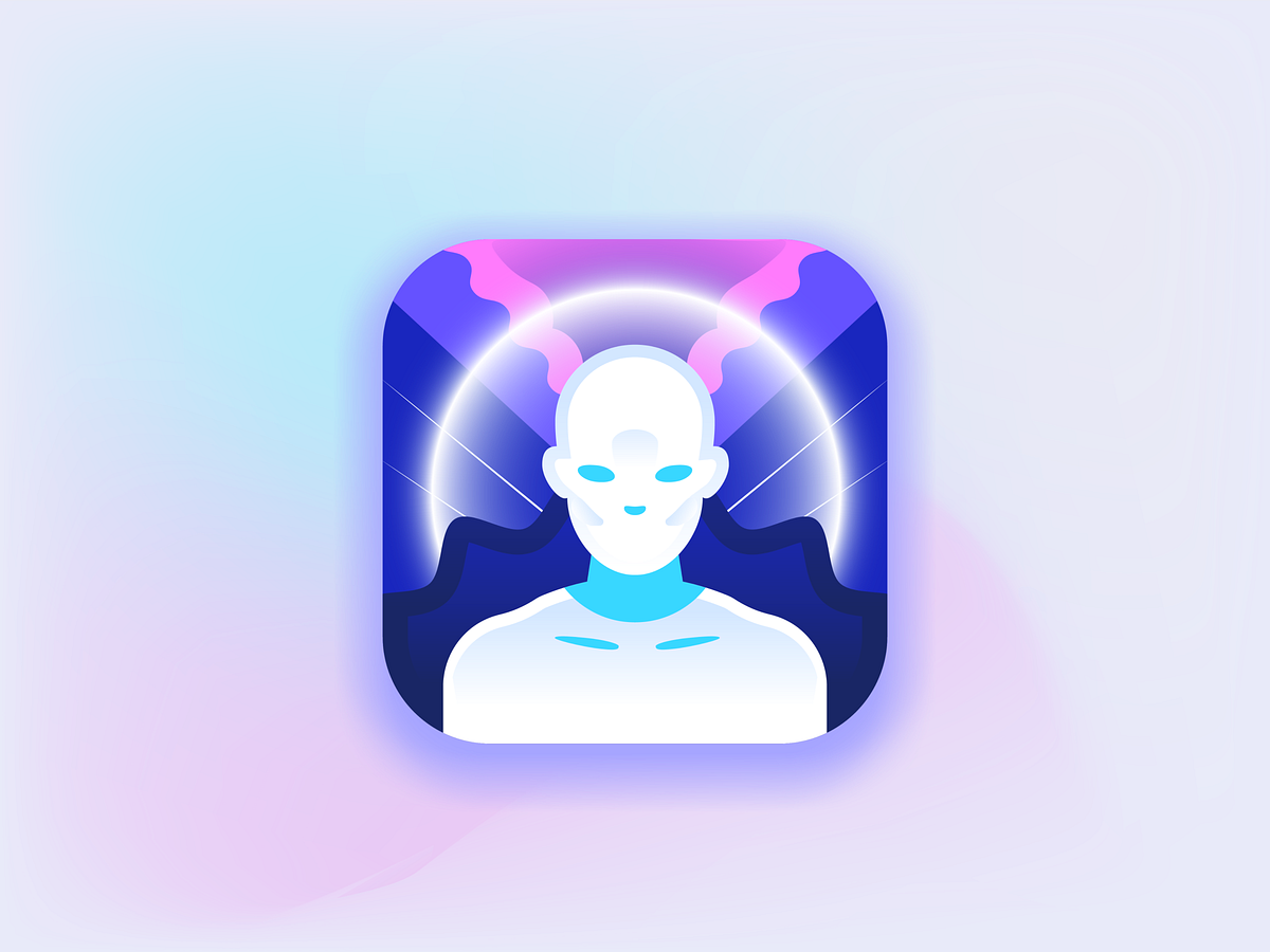Browse thousands of Sleep Logo images for design inspiration | Dribbble