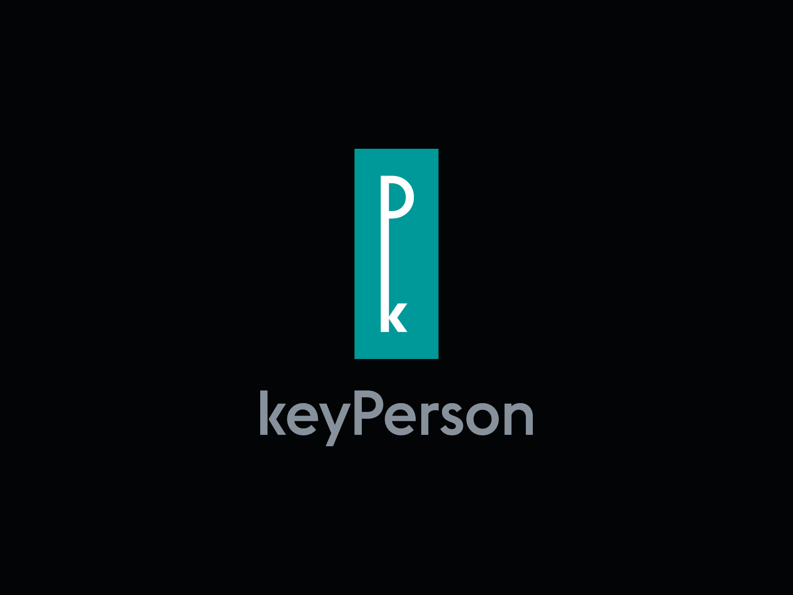 Key Person By Daniil Sarapulov On Dribbble key-person-by-daniil-sarapulov-on-dribbble