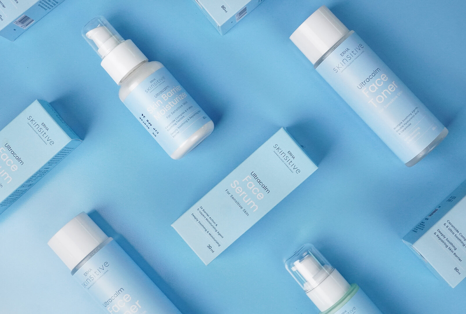 EGGHEAD Branding Agency | Dribbble