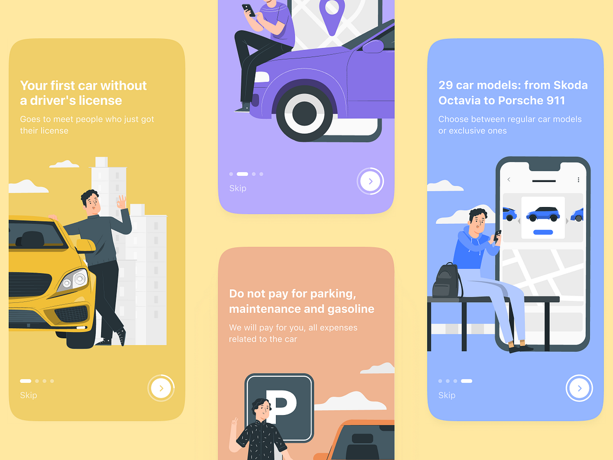 Walkthrough designs, themes, templates and downloadable graphic ...