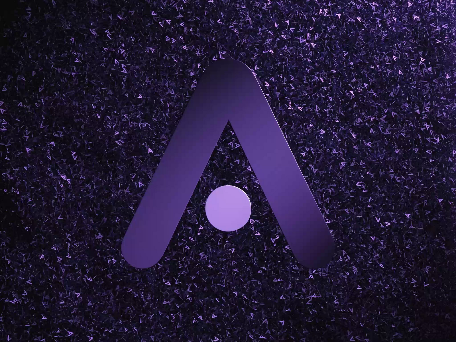 YAP logo with rbd simulation by Stepan Berlizov on Dribbble