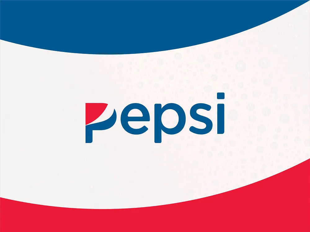 Redesign Pepsi Logo designs, themes, templates and downloadable graphic ...