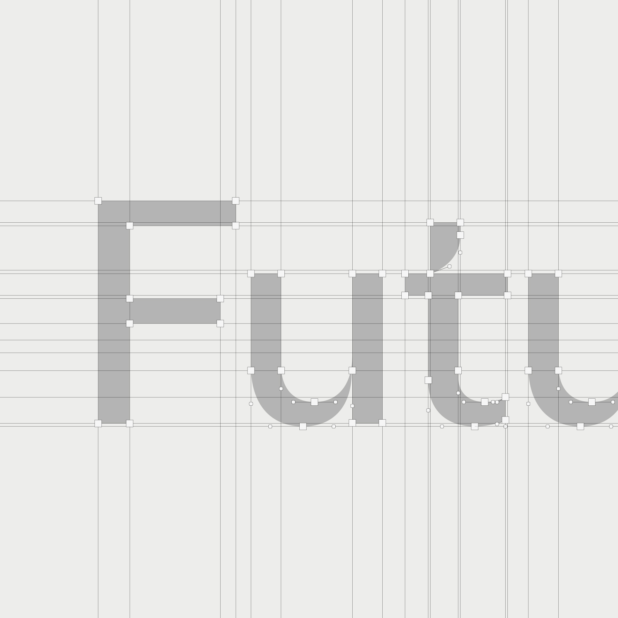 FutureFunds by Burak Bal for Elbu Studio on Dribbble