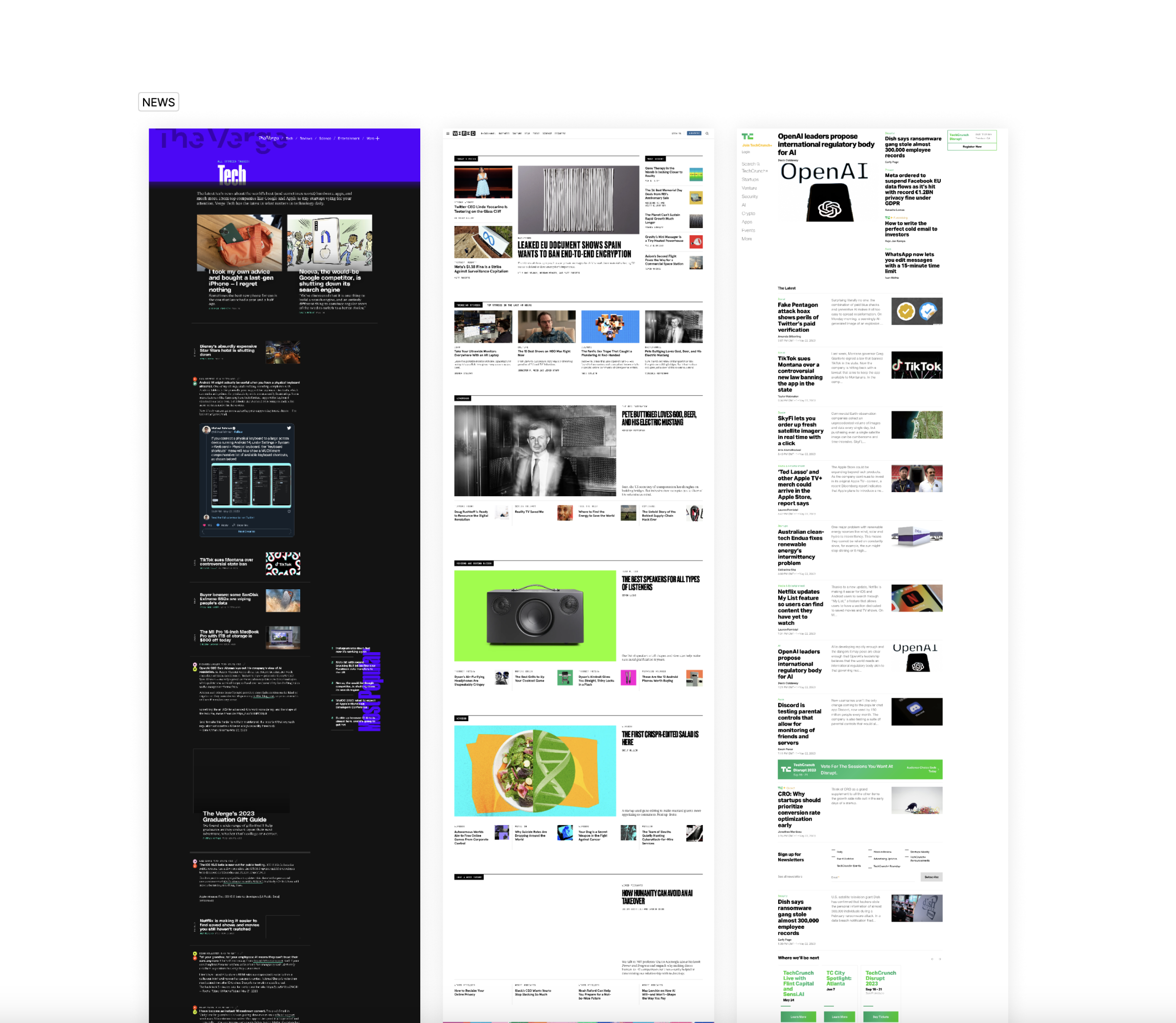 Meet Astrum! - The Cosmic Design System by Rowin Hernández on Dribbble
