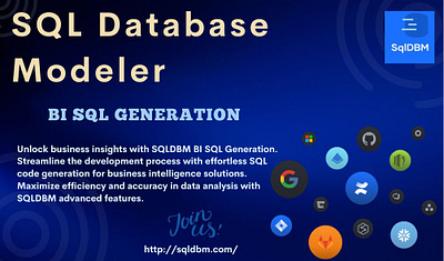 Browse thousands of Azure Sql Data Warehouse images for design inspiration | Dribbble