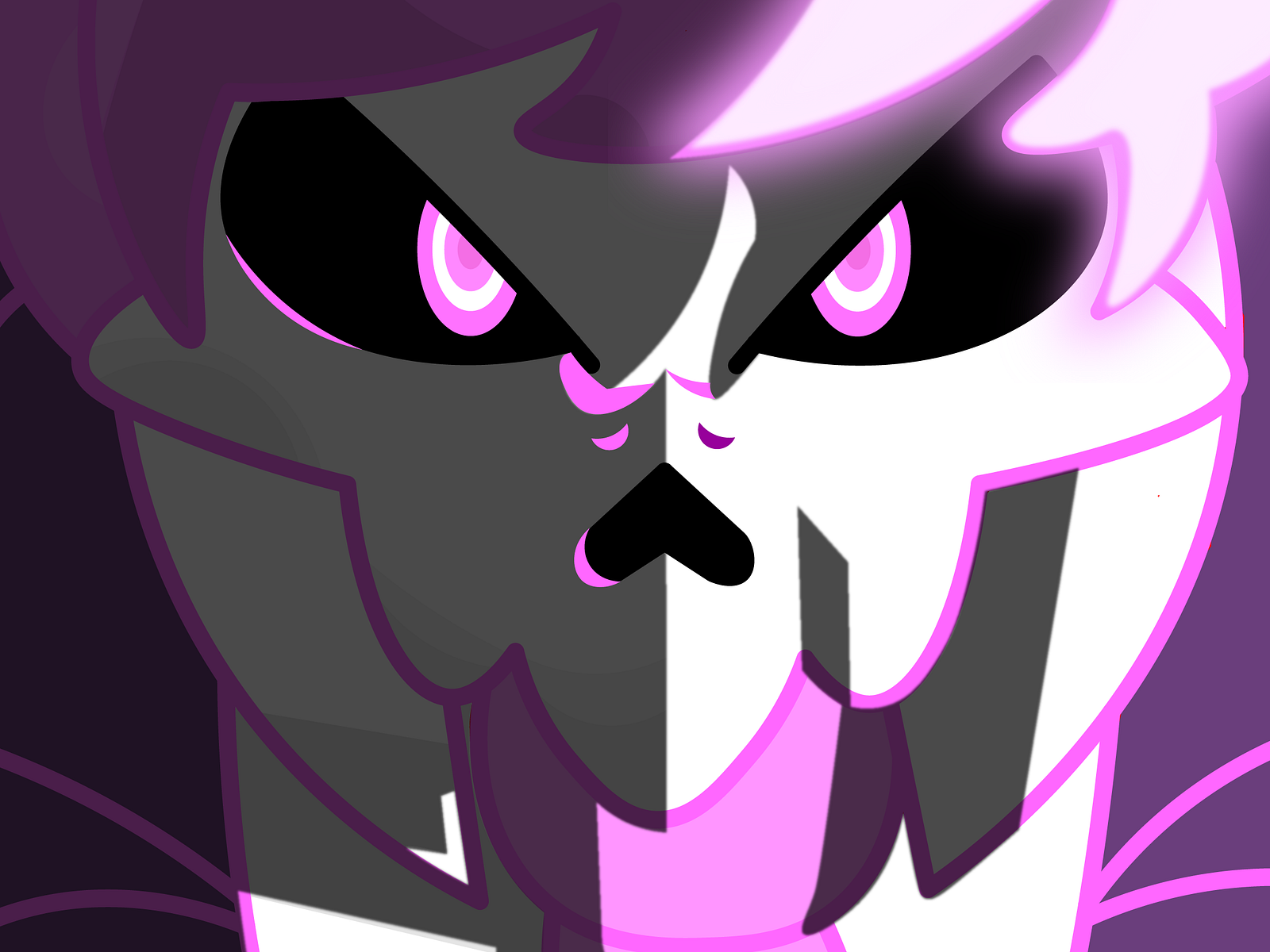 Lewis Pepper - MysterySkulls by Bawy on Dribbble