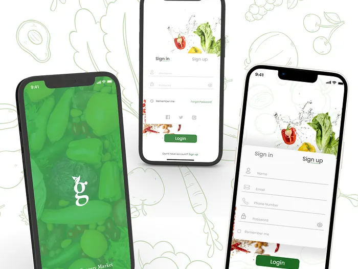 Shreya Jadhav | Dribbble