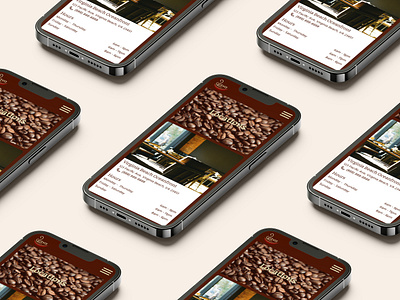 Microsoft Visual Studio Code designs, themes, templates and ...