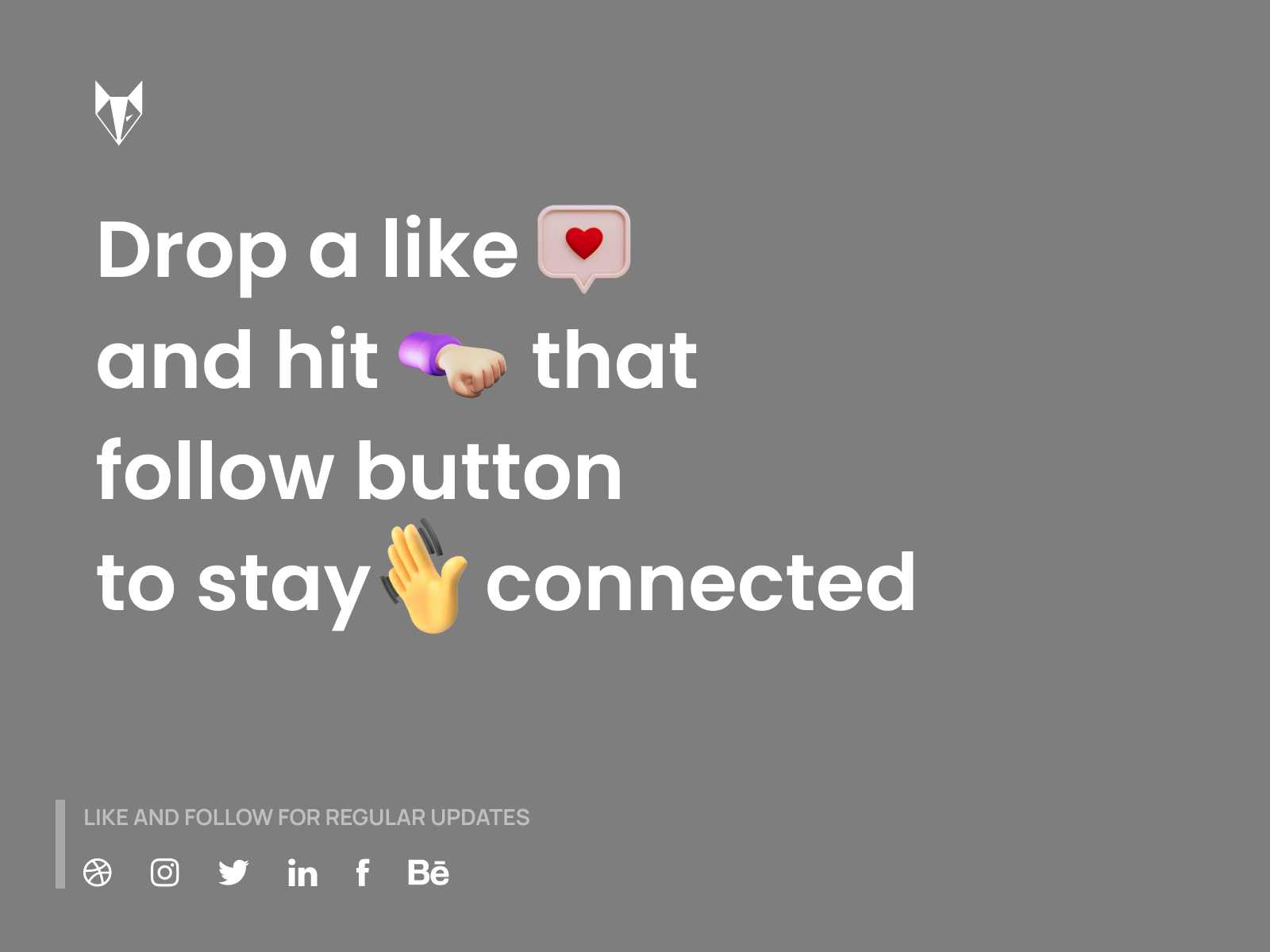 Spatial Ui- Apple Vision Pro by Gunagyam for Nickelfox - UI/UX Design ...