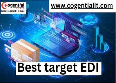 Browse thousands of Bi Intranet System images for design inspiration | Dribbble