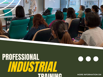 Dakshy Learning | Dribbble