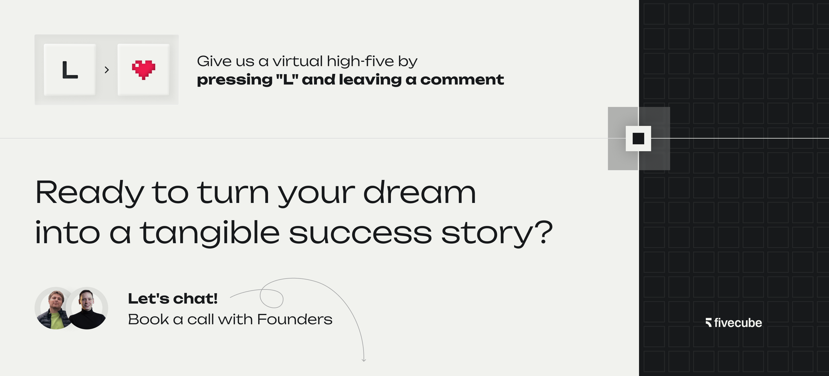 CryptoFusion Mobile App by Fivecube on Dribbble