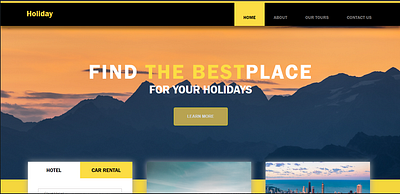 Hoard-Coder | Dribbble