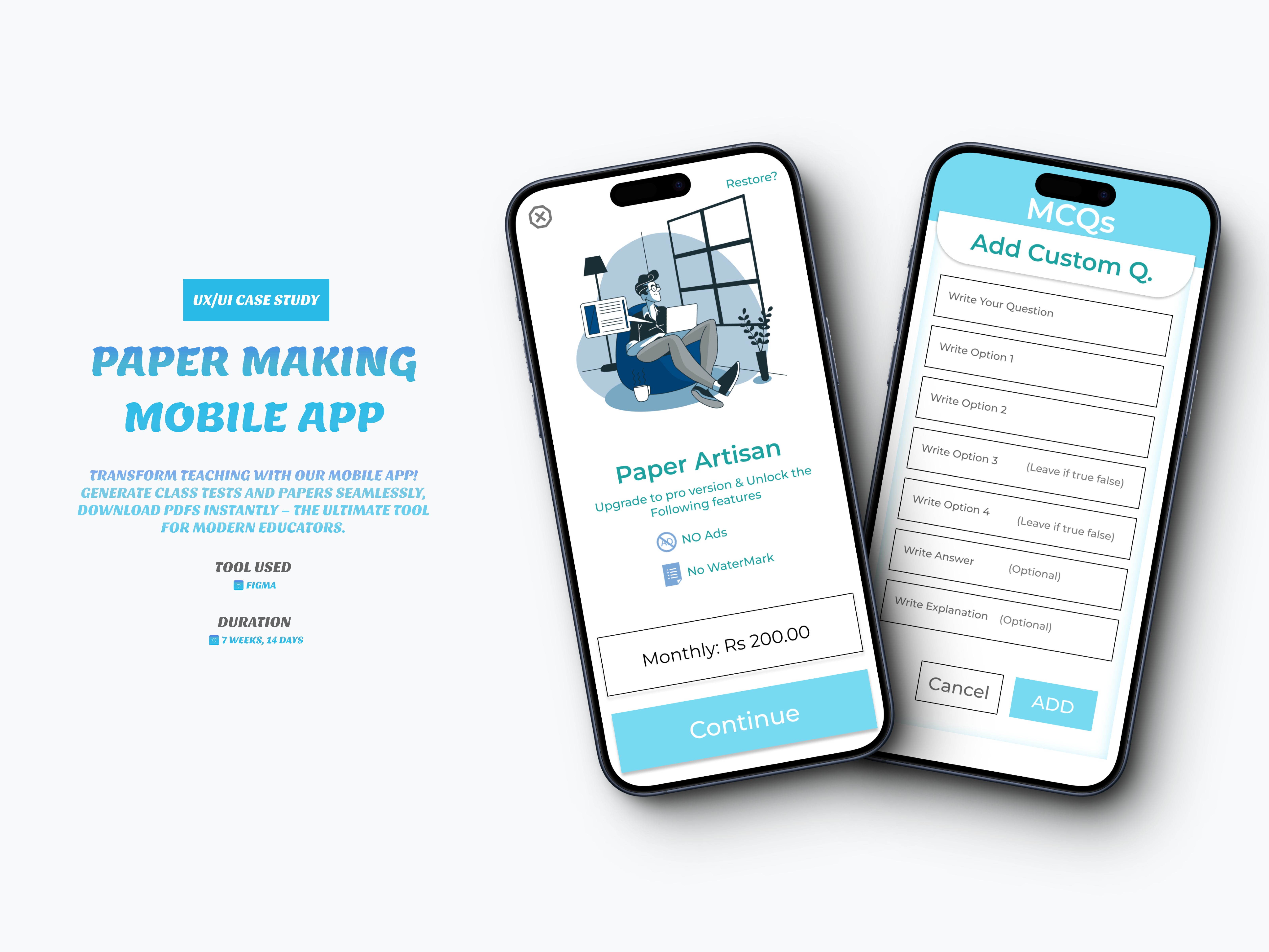 Browse thousands of Question Options images for design inspiration ...