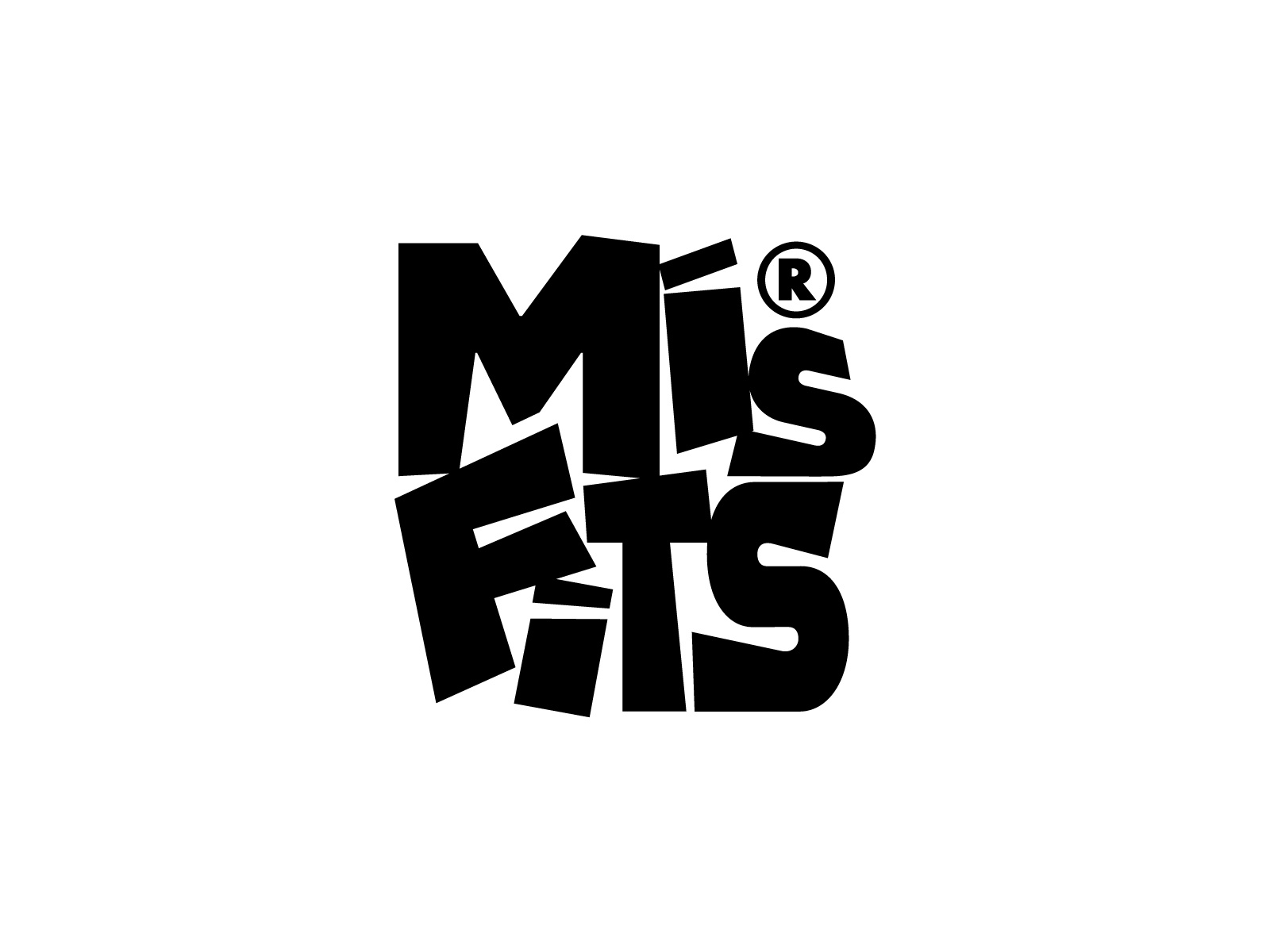 Misfits Wallpaper Tv Show