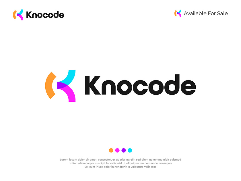 Browse thousands of Programming images for design inspiration | Dribbble