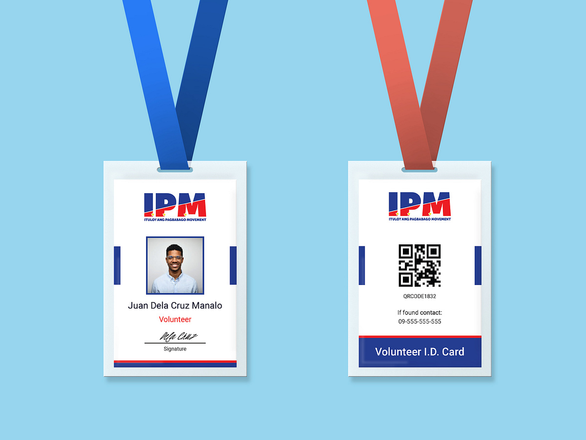 Id Layout Sample Designs Themes Templates And Downloadable Graphic id-layout-sample-designs-themes-templates-and-downloadable-graphic