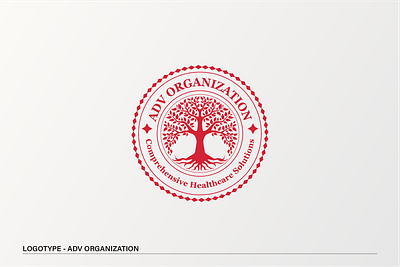 Browse thousands of Hanko Stamp images for design inspiration | Dribbble
