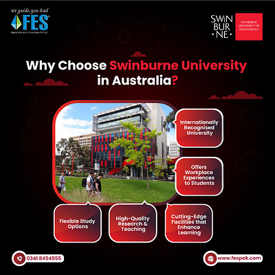 Browse thousands of Bachelor Degrees In Australia images for design inspiration | Dribbble