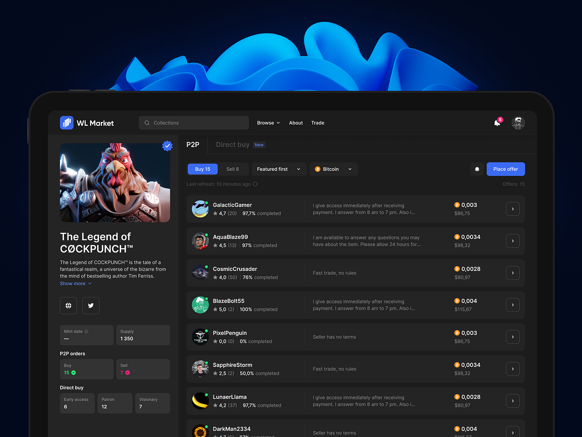 Whitelist designs, themes, templates and downloadable graphic elements ...
