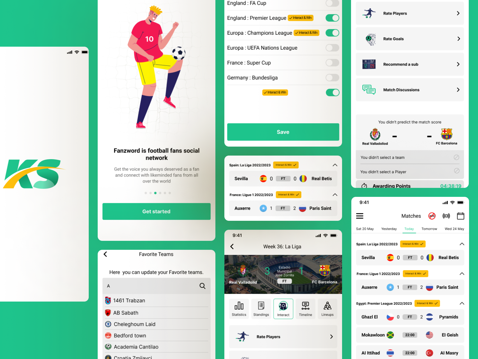 Android Apps Design designs, themes, templates and downloadable graphic ...