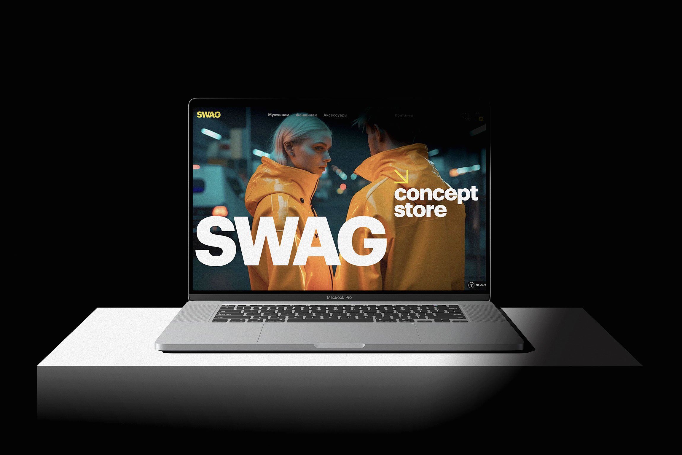 Notion Ai designs, themes, templates and downloadable graphic elements ...