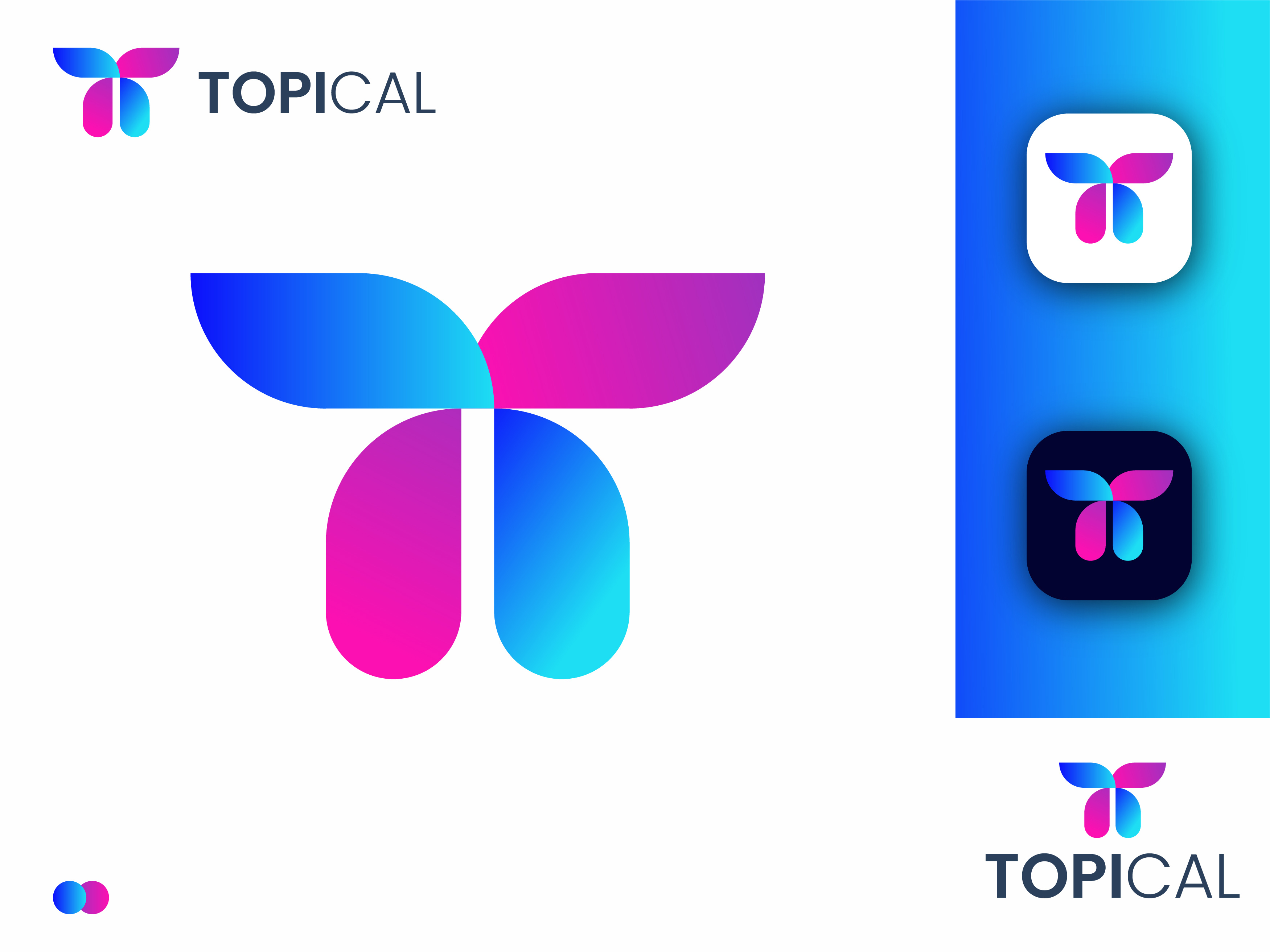 Topicallogo designs, themes, templates and downloadable graphic ...