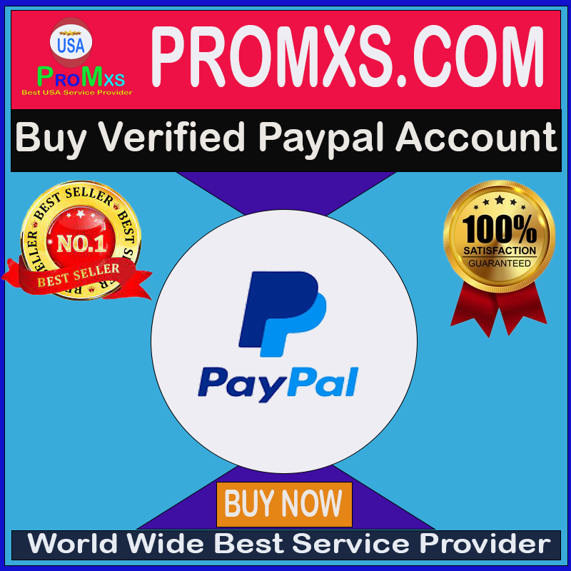Paypal Verified Png