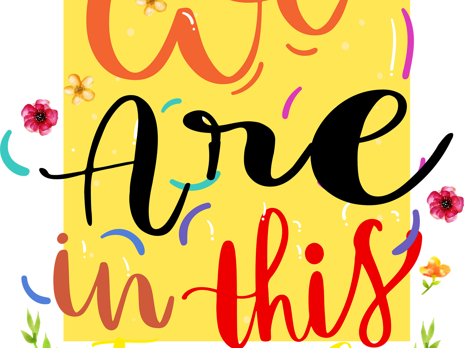 Letterhead Logo By Hawa On Dribbble letterhead-logo-by-hawa-on-dribbble