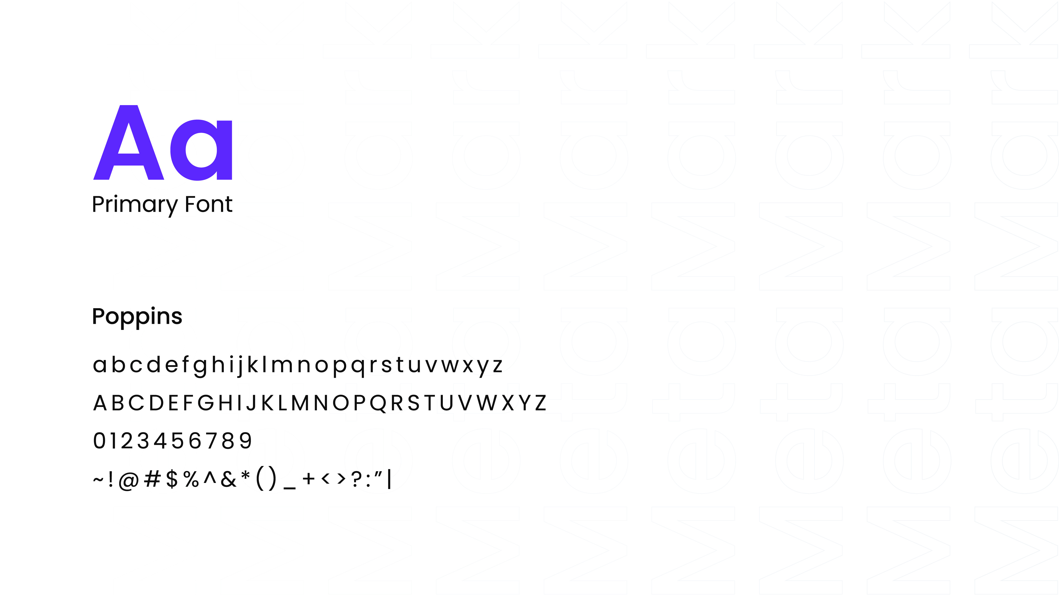 MetaMark - Brand Identity by Md Shamim Ahmed on Dribbble