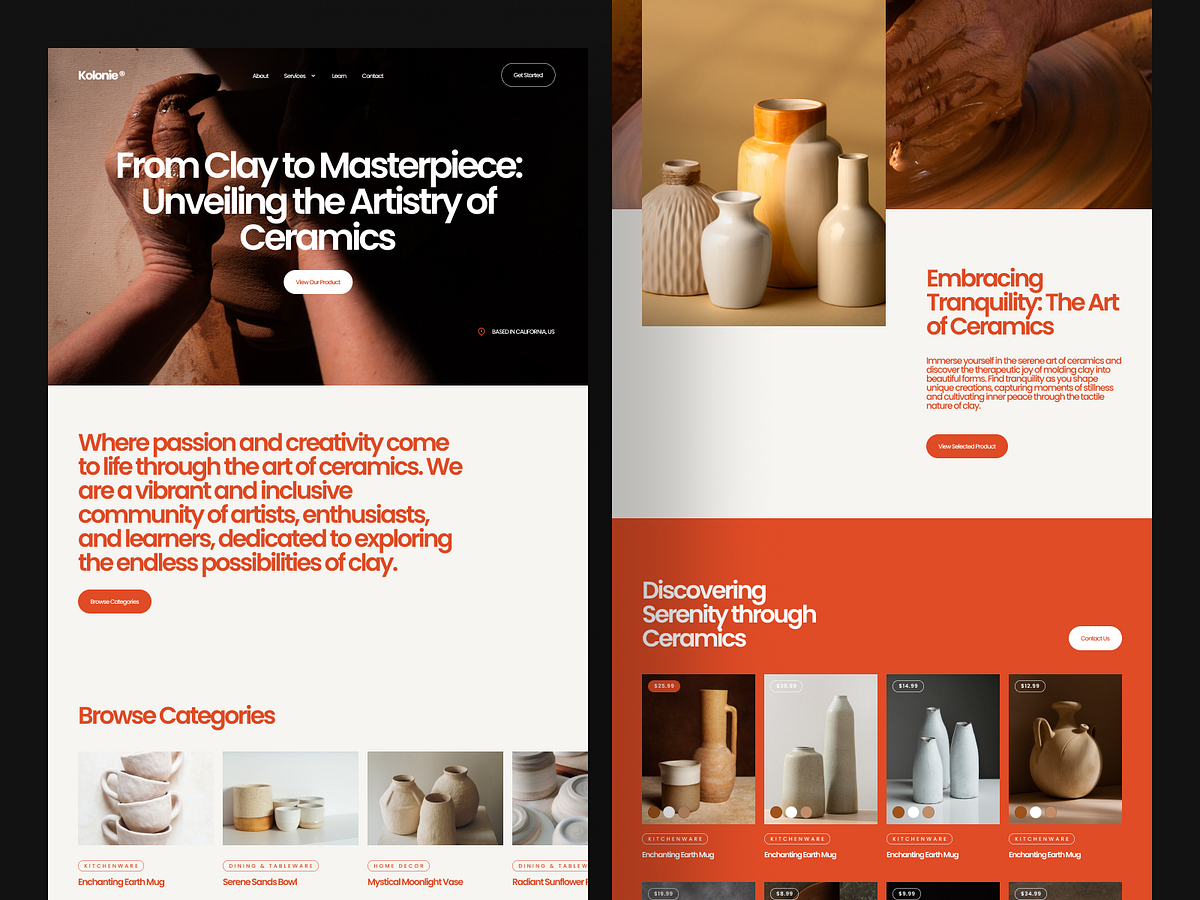 Slab! Design Studio Team - 3D Avatar by Andri Prasetia for SLAB Design ...