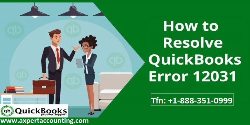 How To Fix QuickBooks Error Code 12031 By Lillian Martin On Dribbble how-to-fix-quickbooks-error-code-12031-by-lillian-martin-on-dribbble