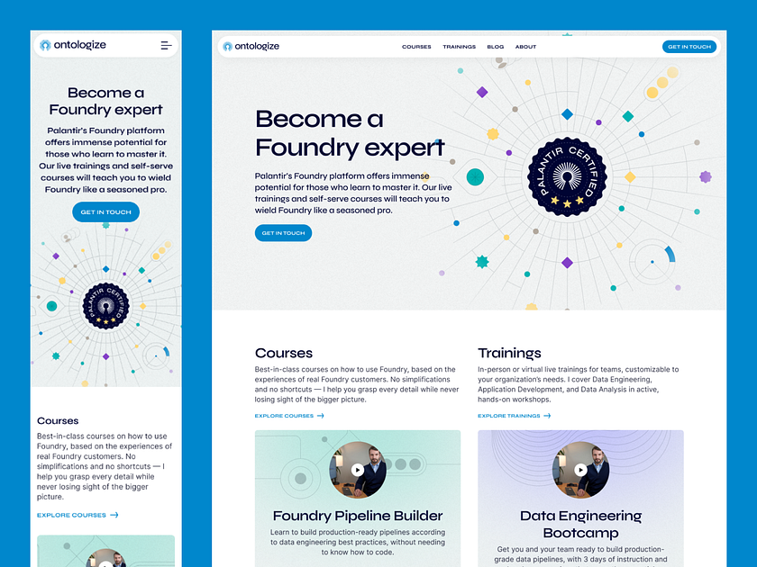 Browse thousands of Web Design Tutorials images for design inspiration ...
