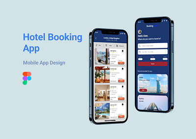Booking UI designs, themes, templates and downloadable graphic elements ...