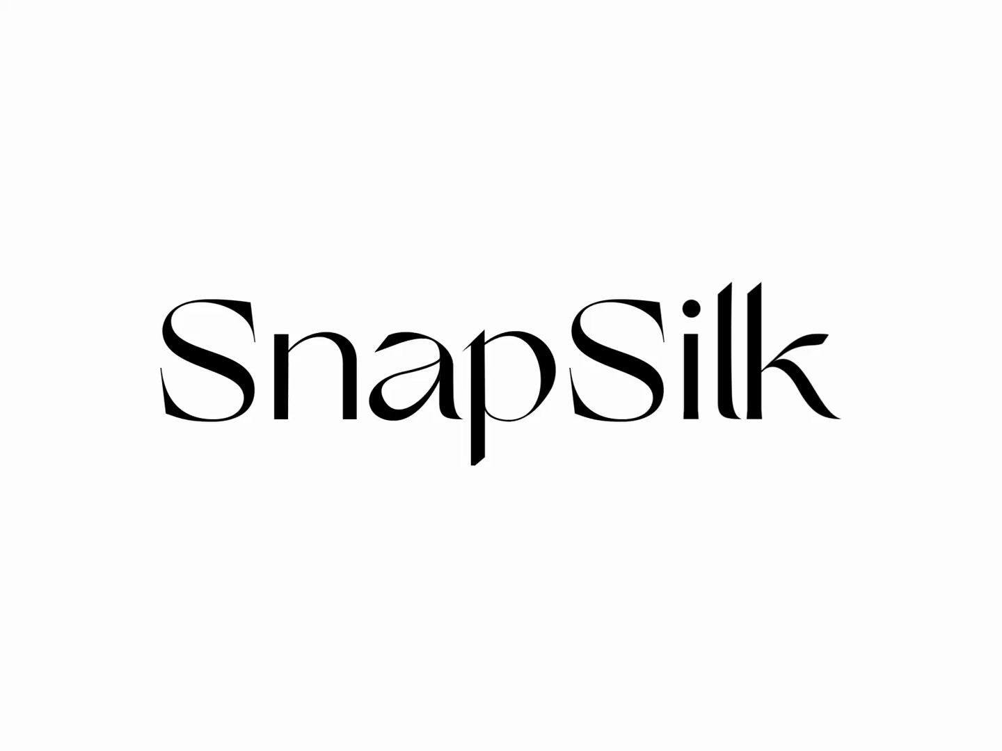 Simple loading logo animation! by Ali Nazari on Dribbble Simple loading logo animation! by Ali Nazari on Dribbble