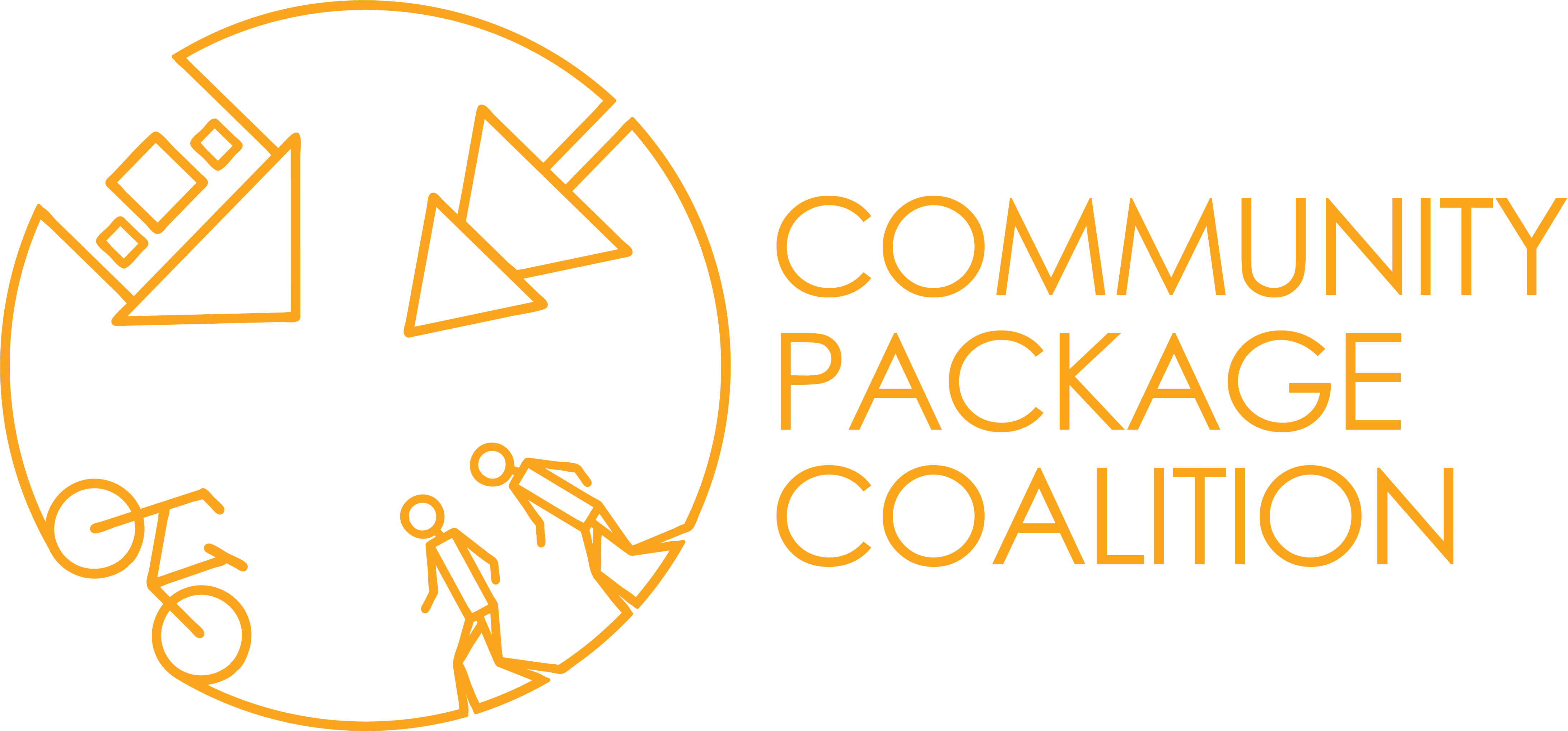 Community Package Redesign Project Style Guide by Linh Chung on Dribbble