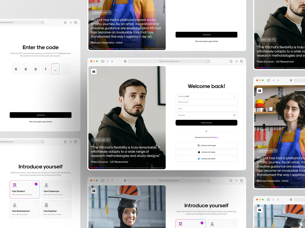 Input Field designs, themes, templates and downloadable graphic ...