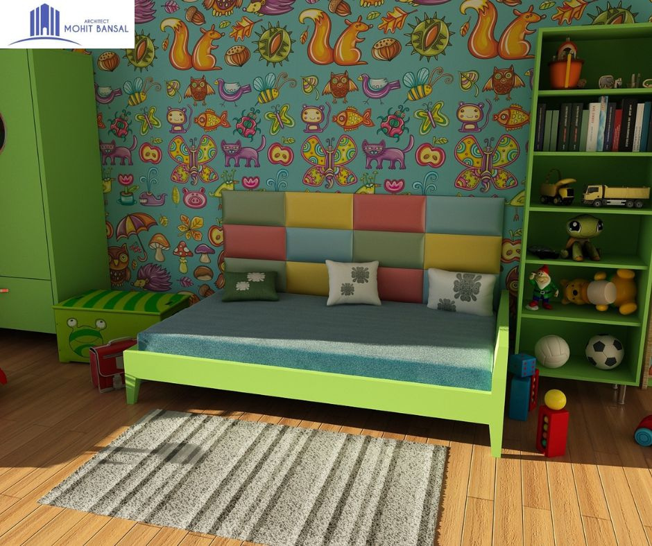 What Are The Best Ways To Decorate A Kids Room By Mohit Bansal By what-are-the-best-ways-to-decorate-a-kids-room-by-mohit-bansal-by