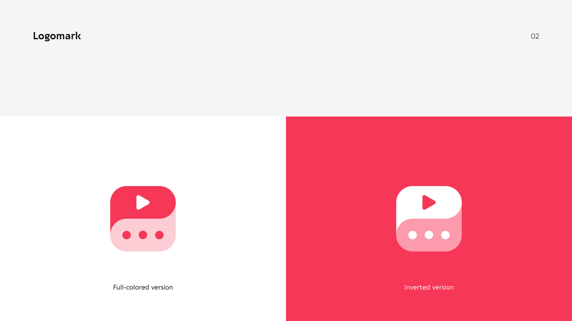 Language Dashboard Mobile App by Conceptzilla on Dribbble