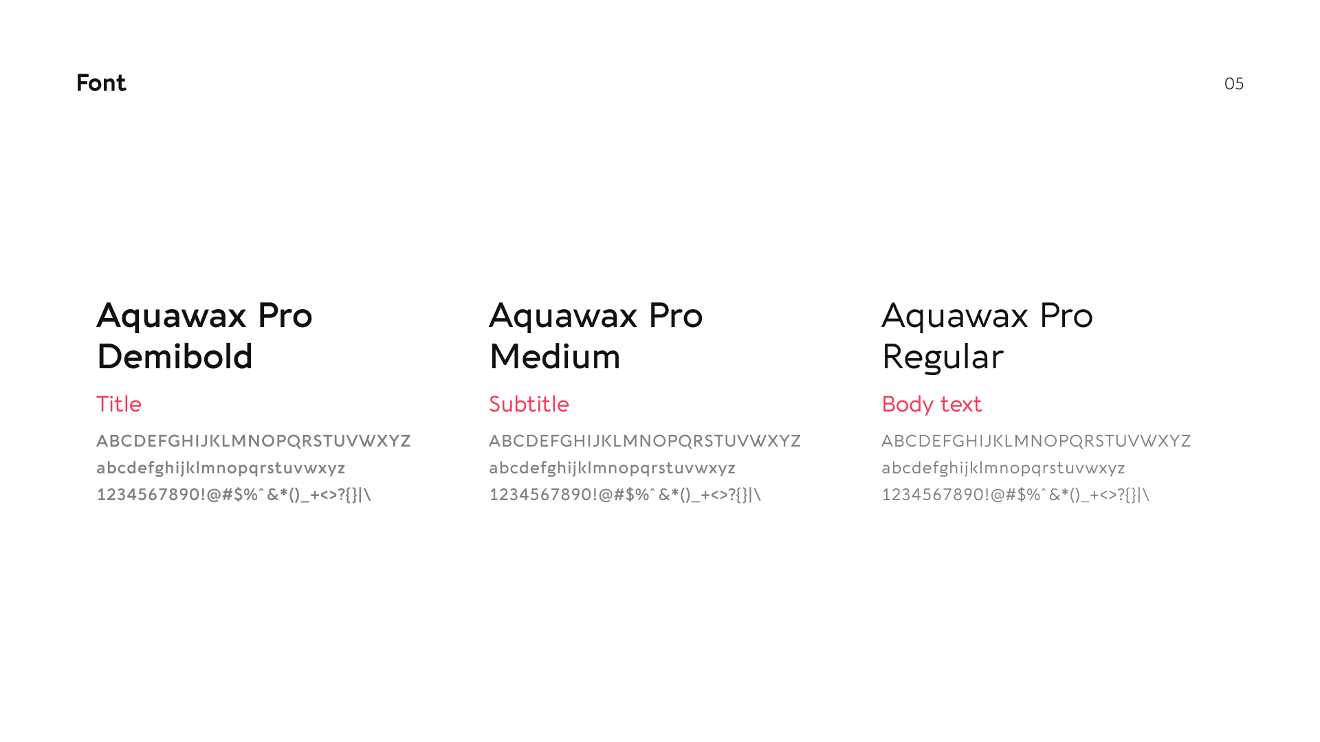 Language Dashboard Mobile App by Conceptzilla on Dribbble