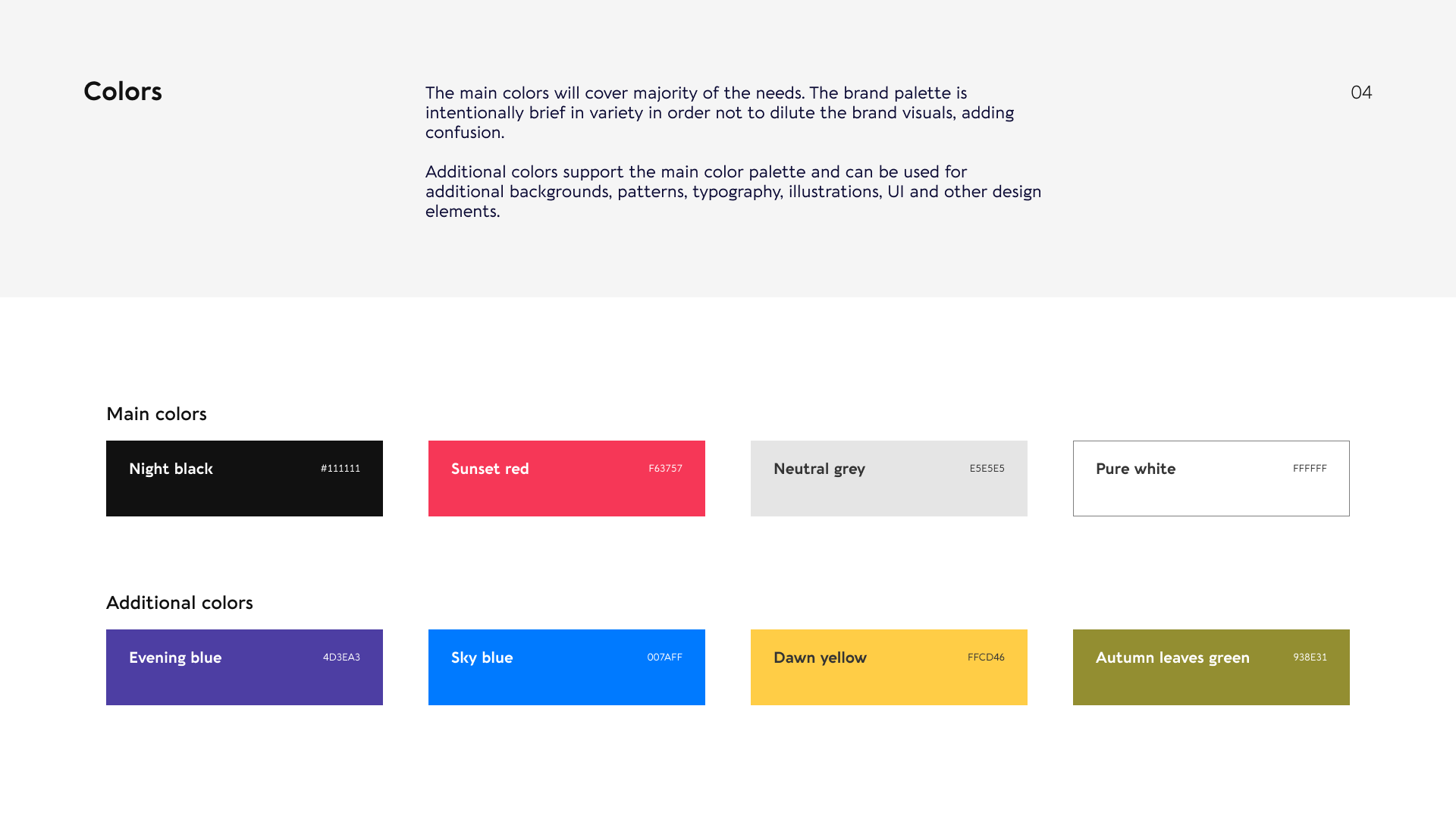 Language Dashboard Mobile App by Conceptzilla on Dribbble