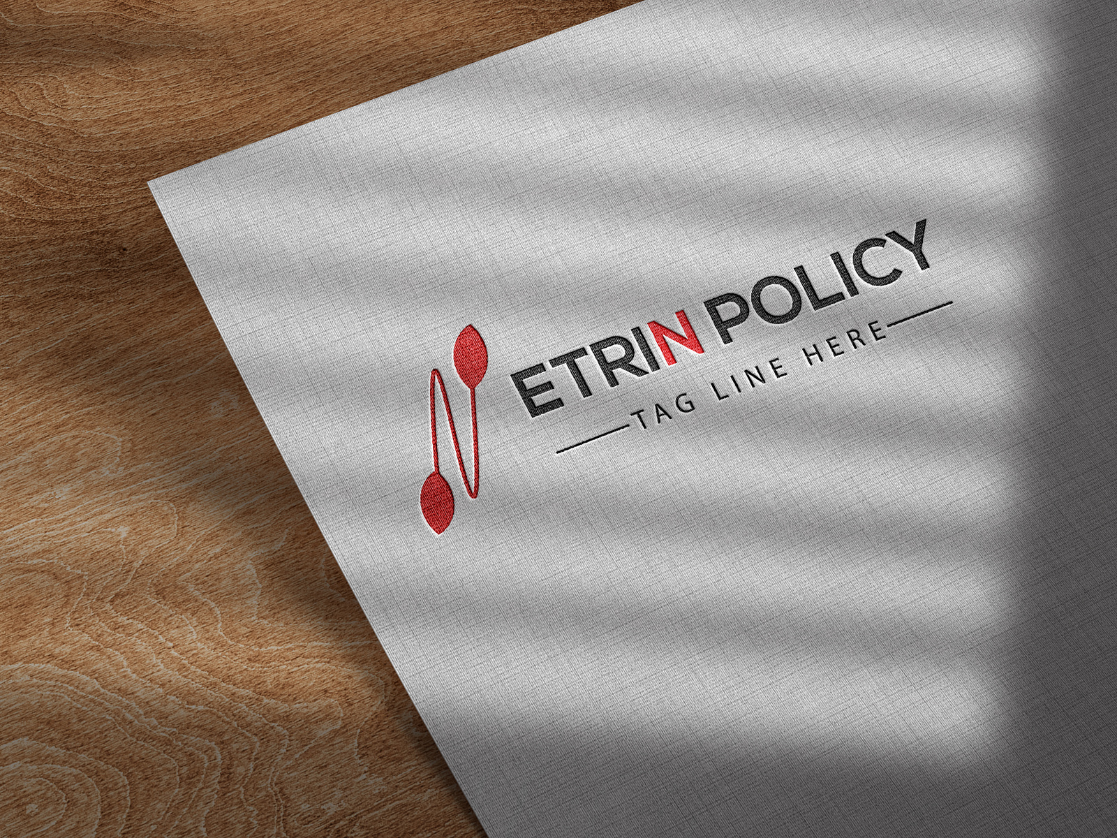 Later logo by Kursia Khatun on Dribbble